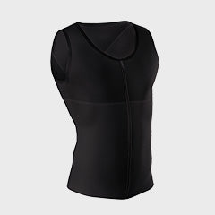 Men's Abdominal Compression Garments | Leonisa Canada