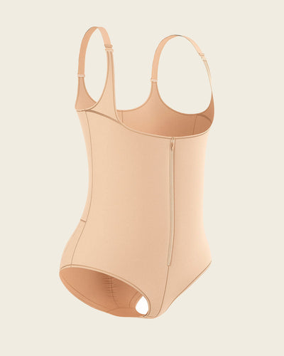 Tummy Tuck Compression Garments | Leonisa Canada