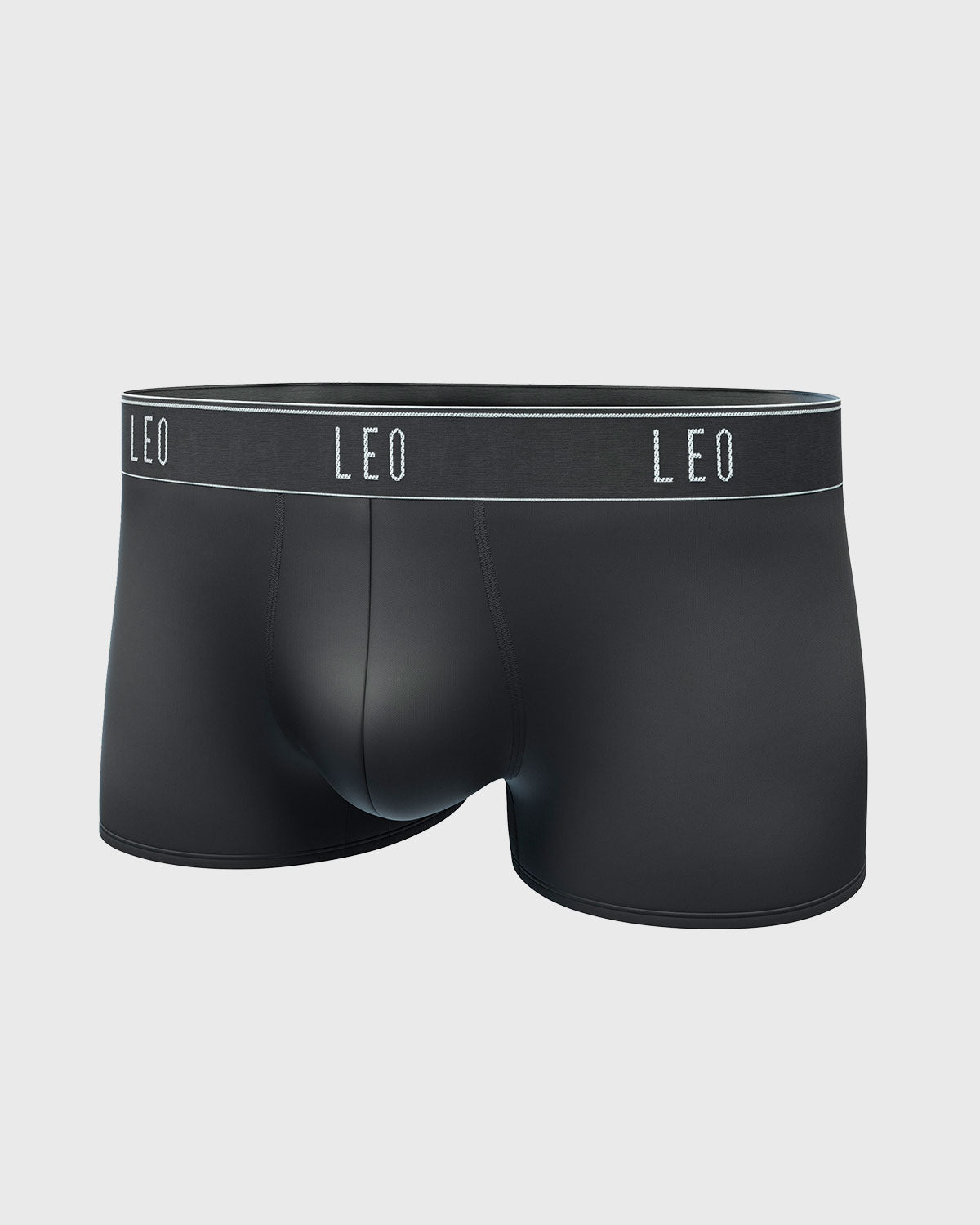 Boxer en microfibre ultra confortable et léger | Leonisa Canada