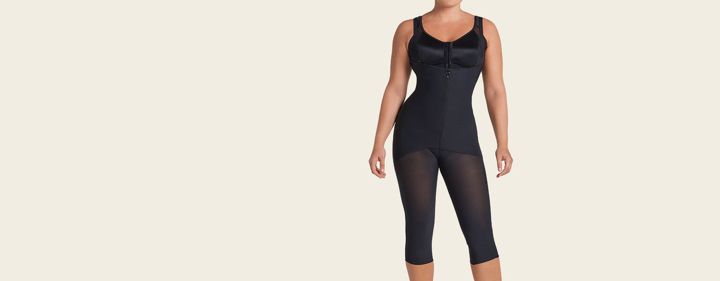 Post Surgery Compression Garments Leonisa Canada Post Surgery Compression Garments Leonisa Canada